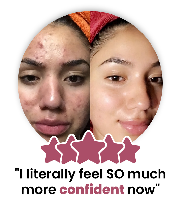 bio-collagen mask – Eveloria